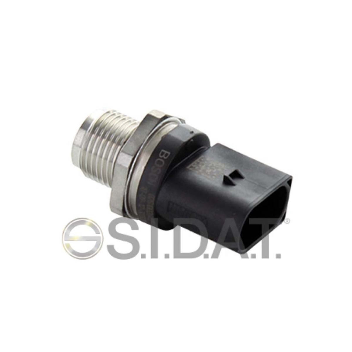 551364 - SENSOR, PRESSAO COMBUSTIVEL - 61.81041 | Auto Recto ...