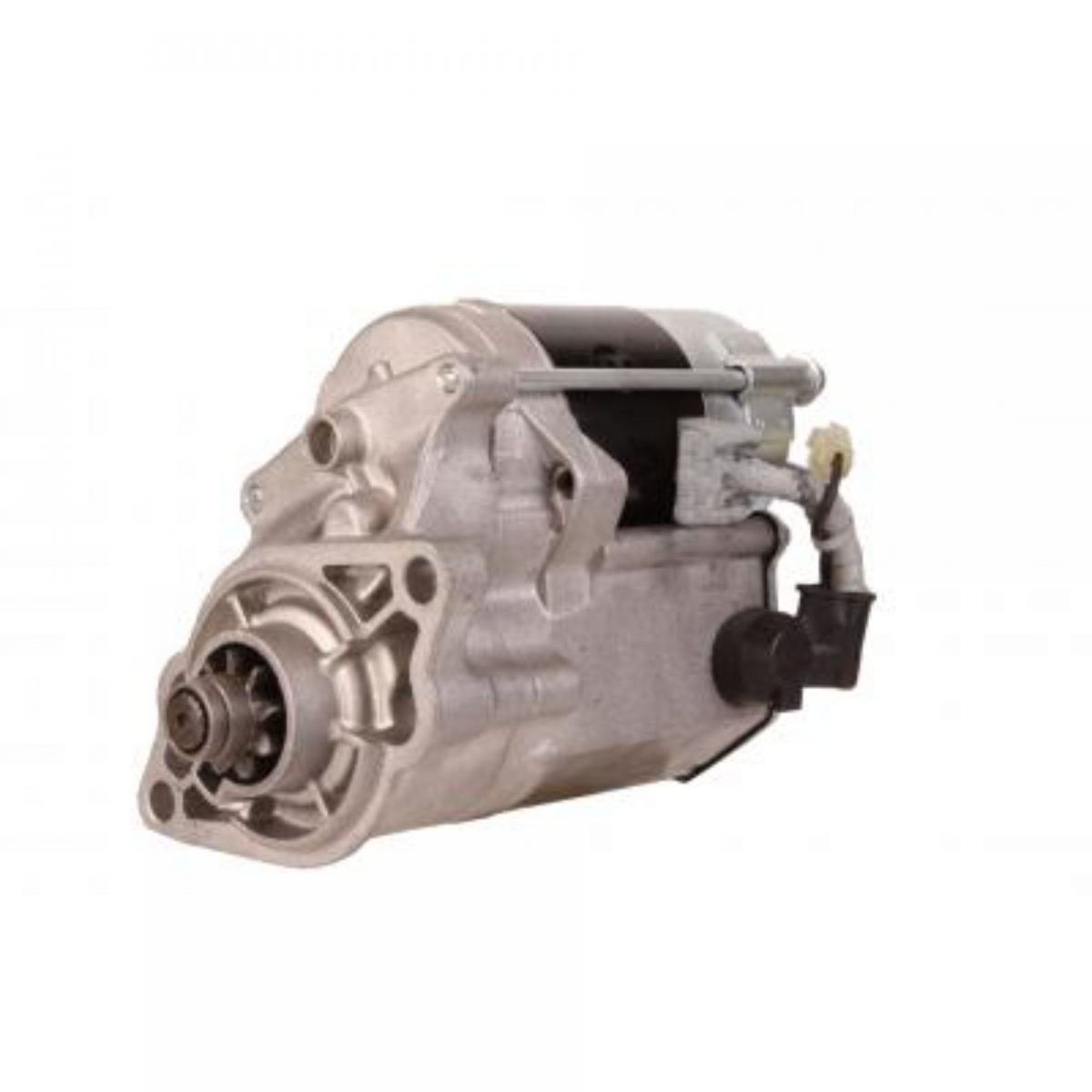 MOTOR ARRANQUE - 60.25-1164-N | Auto Recto - Acessórios para Automóveis ...
