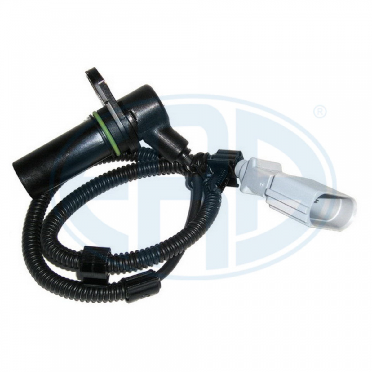 SENSOR DE IMPULSOS, CAMBOTA - 06.550102 | Auto Recto - Acessórios para ...