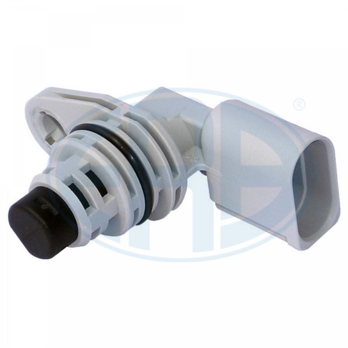 SENSOR DE IMPULSOS, CAMBOTA - 06.550120 | Auto Recto - Acessórios para ...
