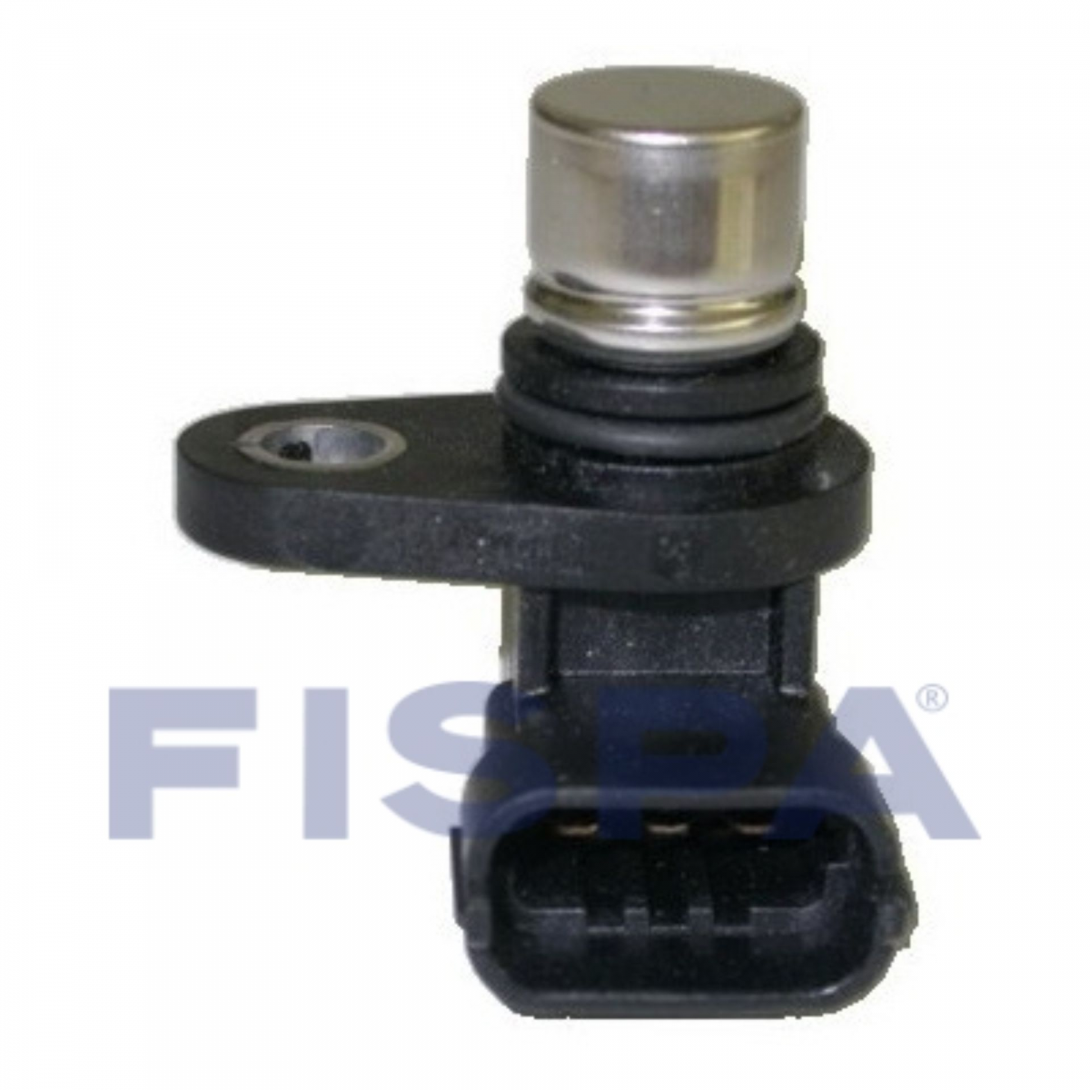 550084 - SENSOR DE IMPULSOS, CAMBOTA - 61.83120 - Auto Recto ...