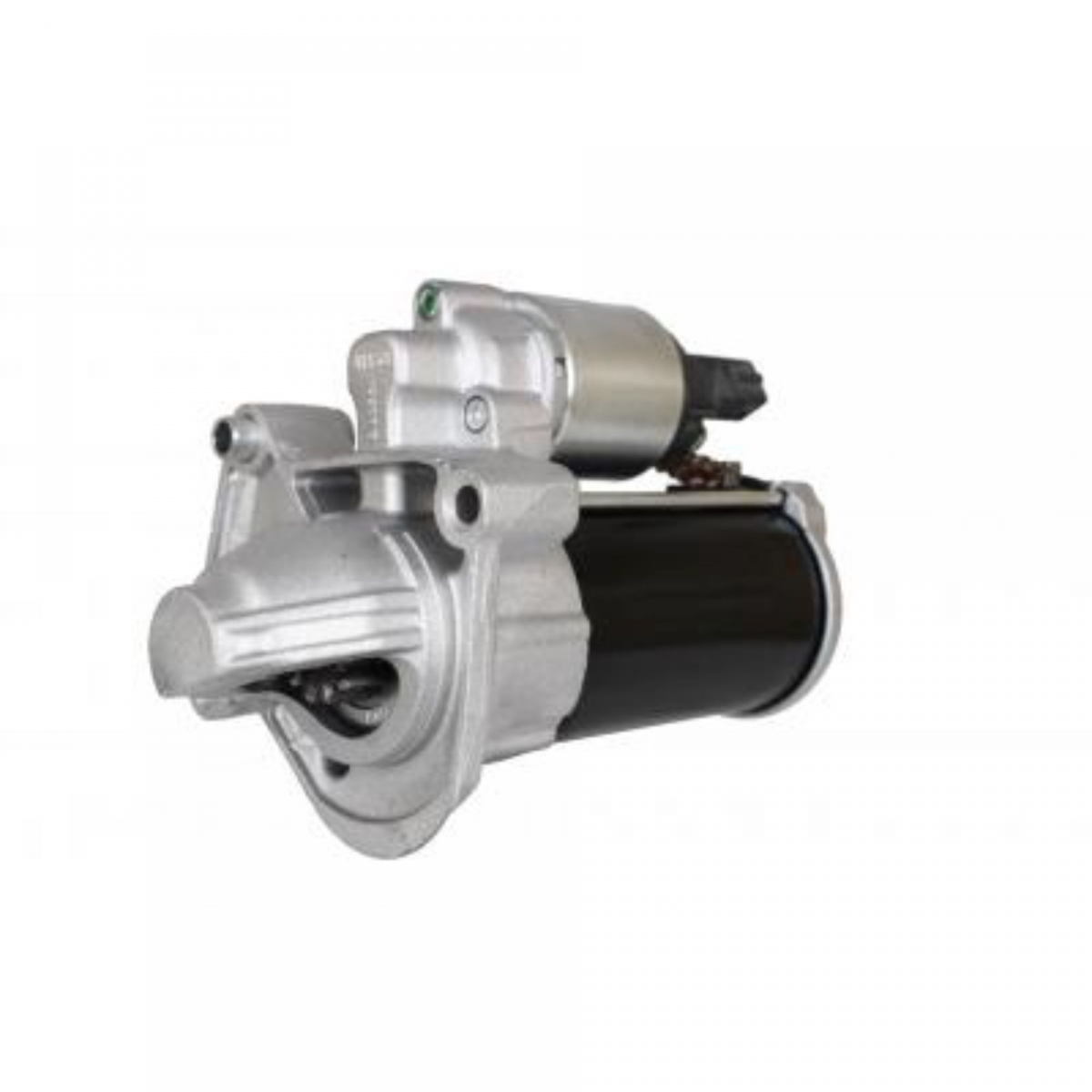 MOTOR ARRANQUE - 60.25-5114-N | Auto Recto - Acessórios para Automóveis ...