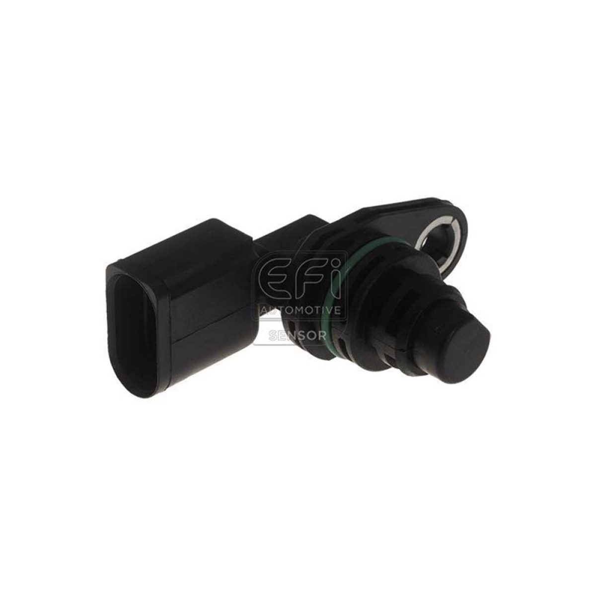 550120 - SENSOR DE IMPULSOS, CAMBOTA - 02.144542 - Auto Recto ...