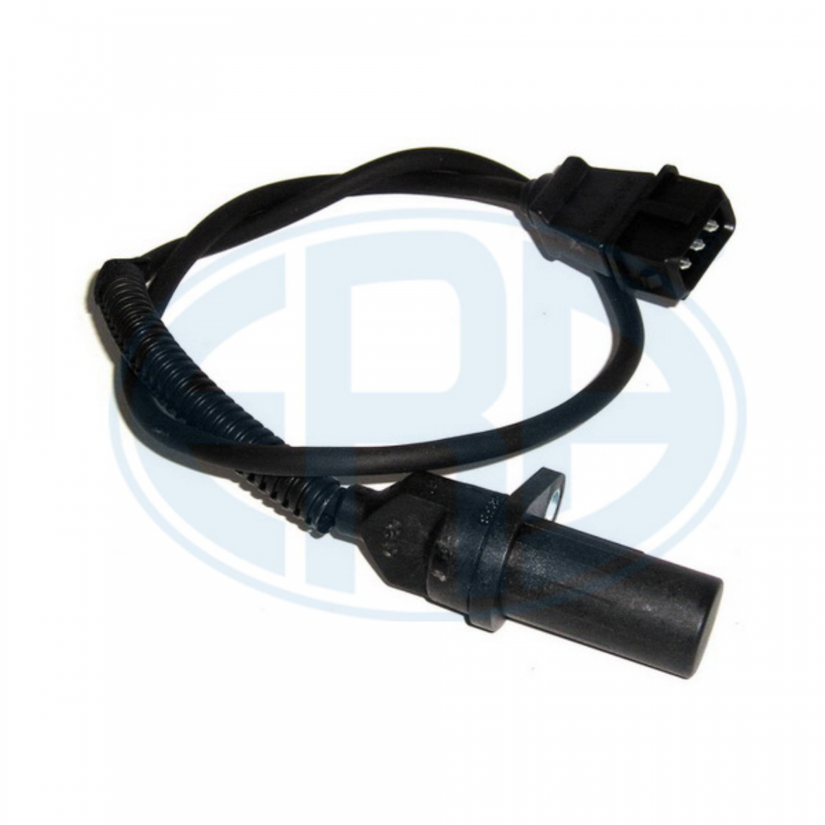 SENSOR DE IMPULSOS, CAMBOTA - 06.550096A | Auto Recto - Acessórios para ...