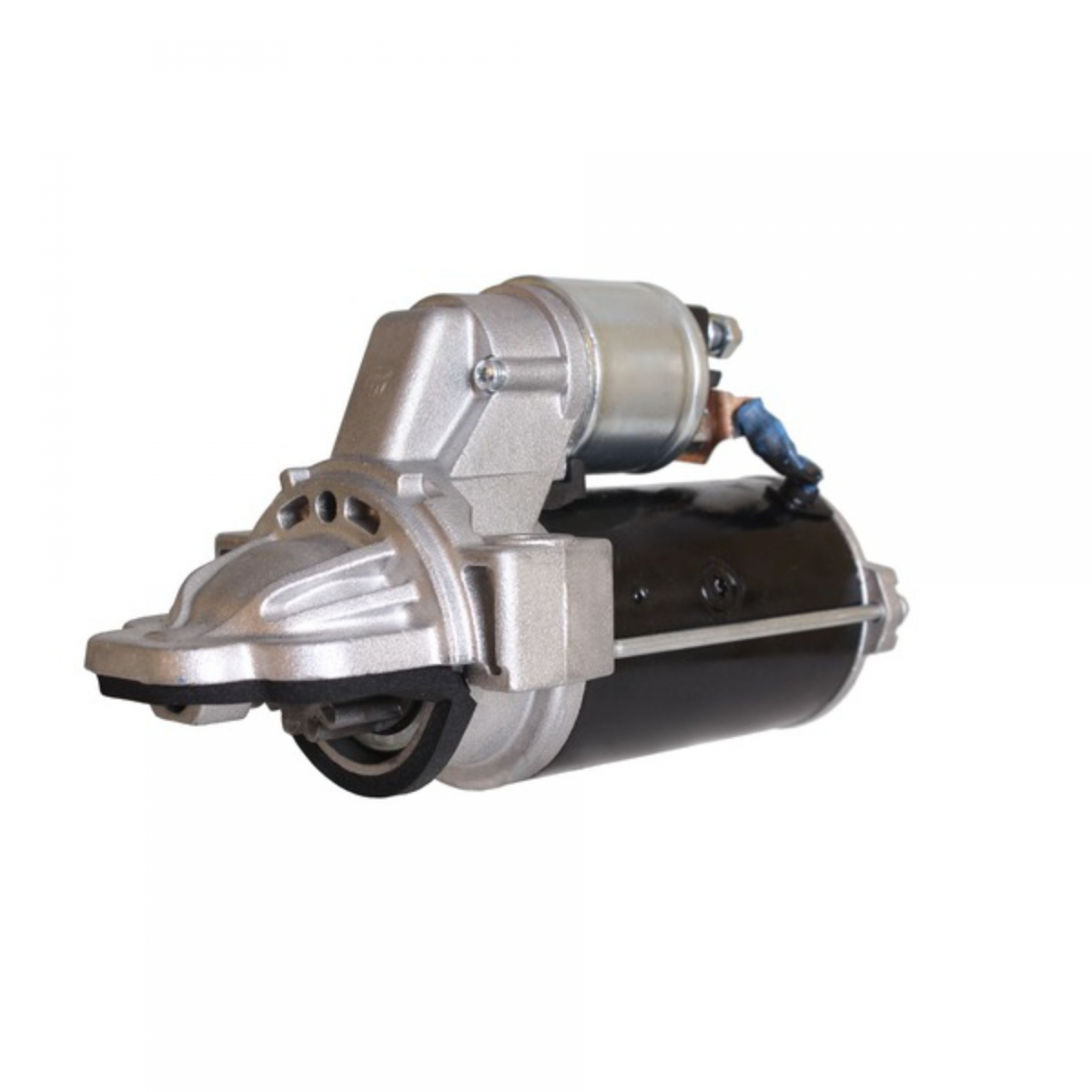 MOTOR ARRANQUE - 60.25-5212-N | Auto Recto - Acessórios para Automóveis ...