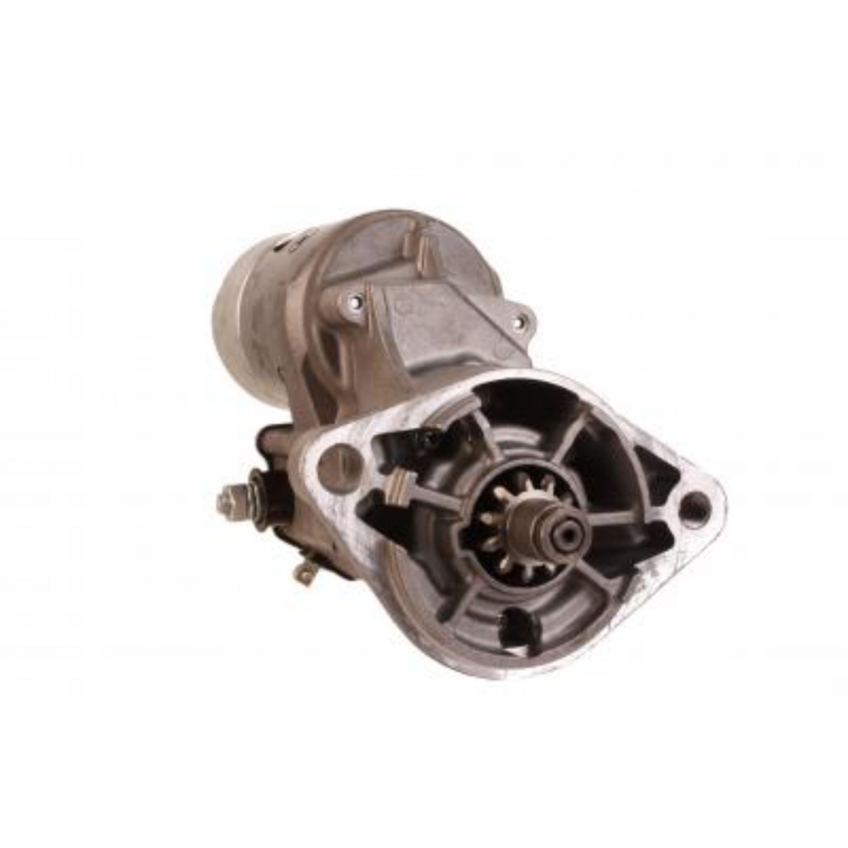 MOTOR ARRANQUE - 60.45-1372 | Auto Recto - Acessórios para Automóveis, Lda